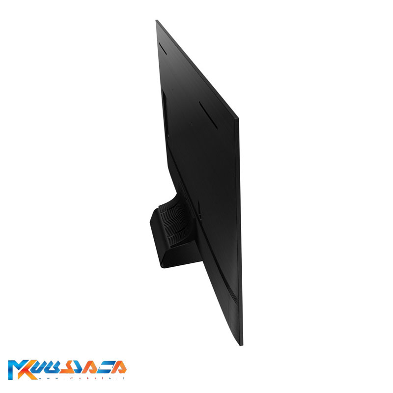 تلویزیون 4K Neo QLED سامسونگ مدل 65QN90B سایز 65 اینچ