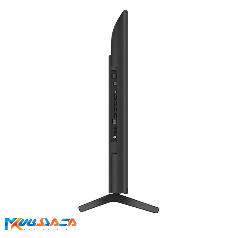 تلویزیون ال ای دی 4K سونی مدل X85K سایز 43 اینچ - فروشگاه محمدی کالا / خرید قسطی/ فروش اقساط ...