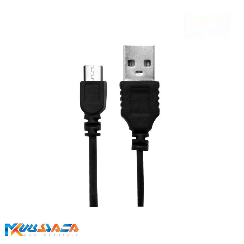 اسپیکر بلوتوثی قابل حمل لیتو مدل LEITU LK-20 - فروشگاه محمدی کالا / خرید قسطی/ فروش اقساط: انواع ...