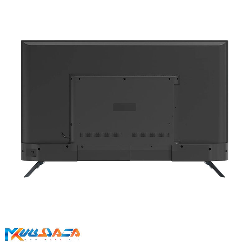 تلویزیون ال ای دی هوشمند ایکس ویژن 43 اینچ مدل 43XC735 - فروشگاه محمدی کالا / خرید قسطی/ فروش ...